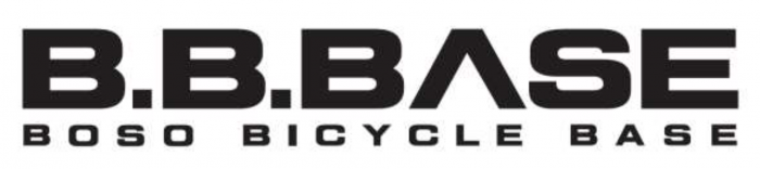 BB_BASE_logo – CyclingEX CLASSIC