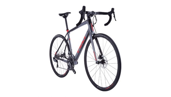 FELT 2018年モデル：太めのタイヤとフェンダーに対応するオールラウンダー「VR」シリーズ – CyclingEX CLASSIC