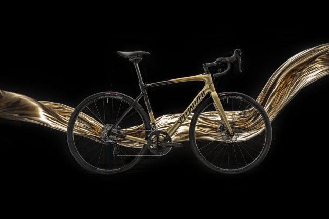 SPECIALIZEDが「THE SAGAN COLLECTION」を発表 – CyclingEX CLASSIC