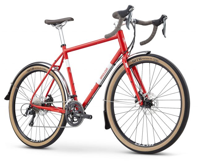 2019_BREEZER_DOPPLER_PRO_RED_FRONT – CyclingEX CLASSIC