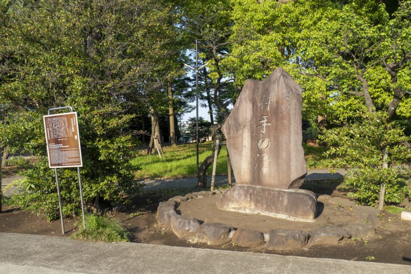 【BRI-CHAN】TB1eで鎌倉古道を探索 – CyclingEX CLASSIC