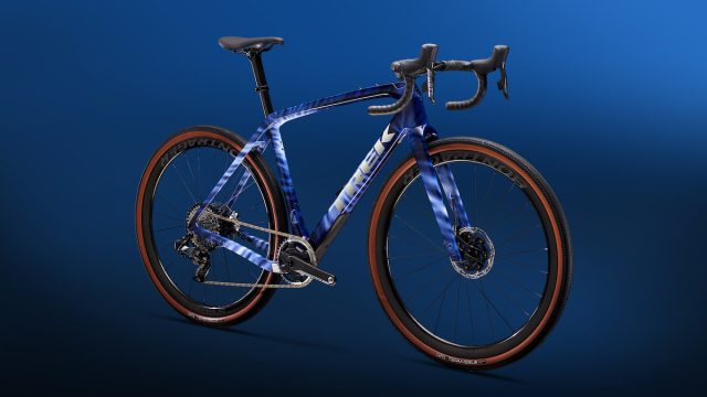 Working_Gallery_Shibori_SOLID_16x9_Hero – CyclingEX CLASSIC