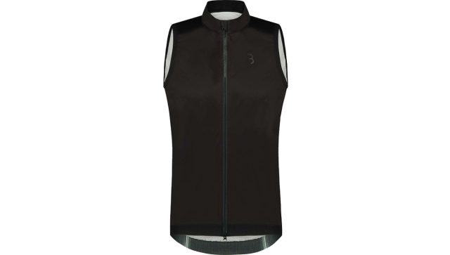 157630 – CyclingEX CLASSIC