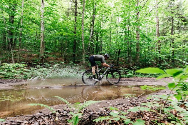 Jared Herman Photo – CyclingEX CLASSIC